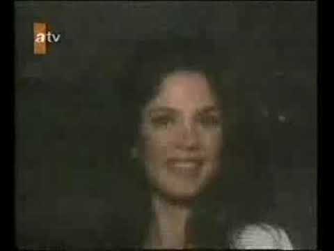 Celik   Eller Havaya   Izel Ercan