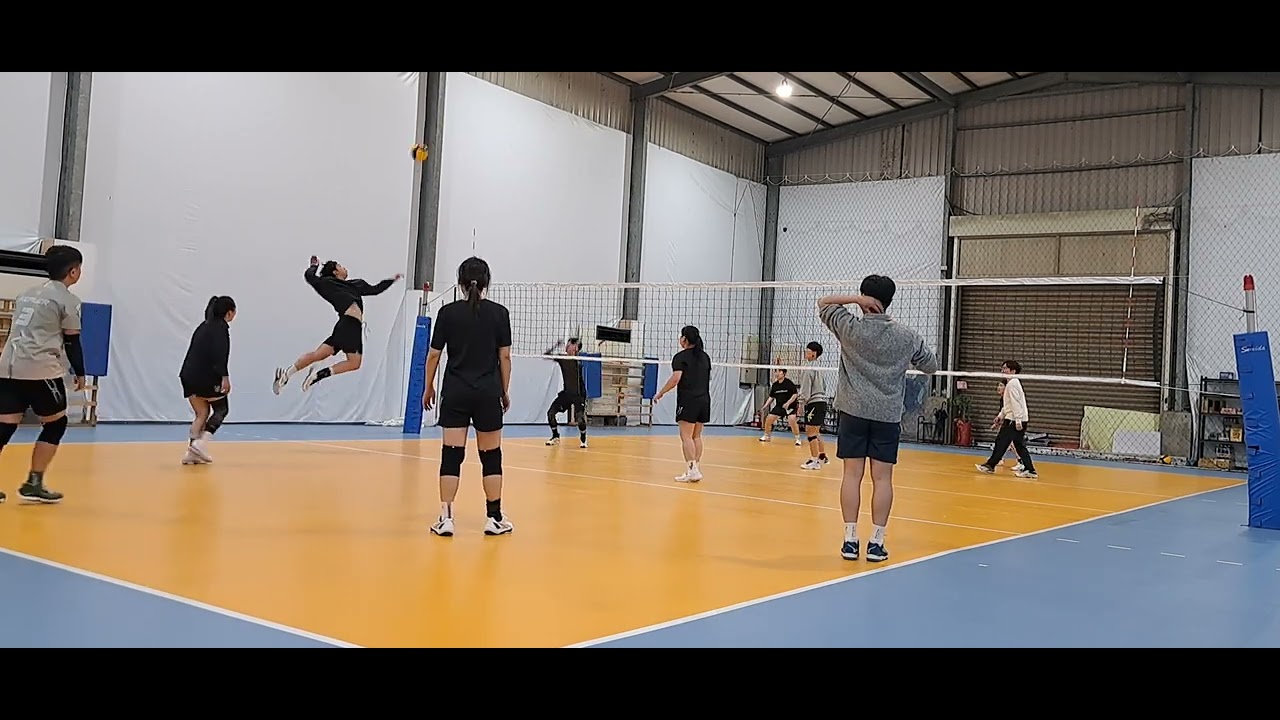 0318 週二季打 6 - YouTube