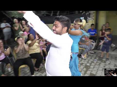 KARABAGLAR ROMAN DÜGÜNÜ ADİ BUYRUN 👍🎶📷