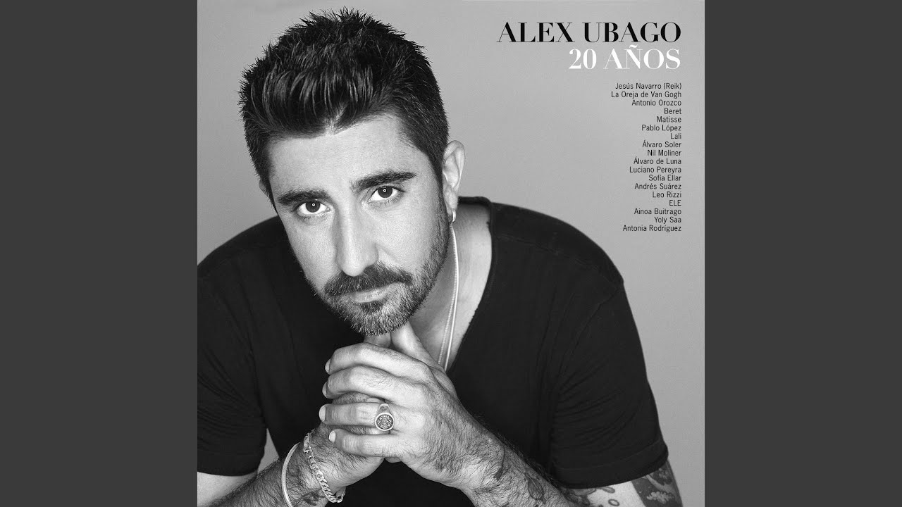 Destinados (feat. Yoly Saa) - YouTube Music