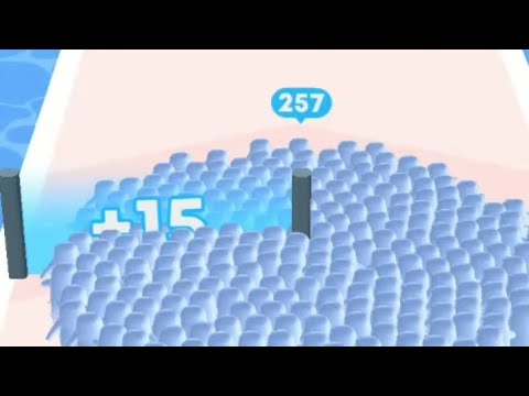 ALL levels 9999-1000 , count master crown. daily games play (iOS ...