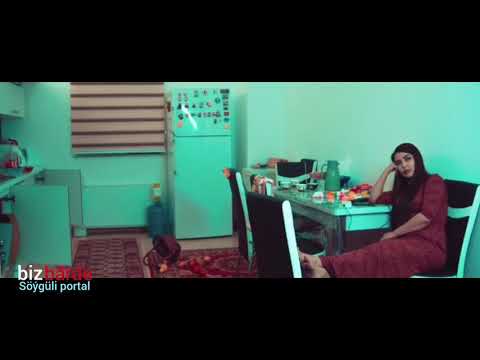 Feruza  in taze aydymy #viplebap#tazeklip2019