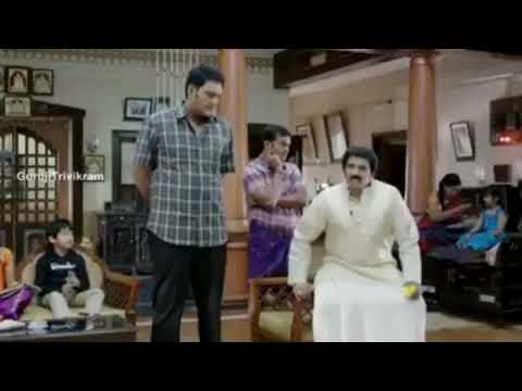 A aa movie template | satruvulu ekkado undaru ra | telugu mem templates