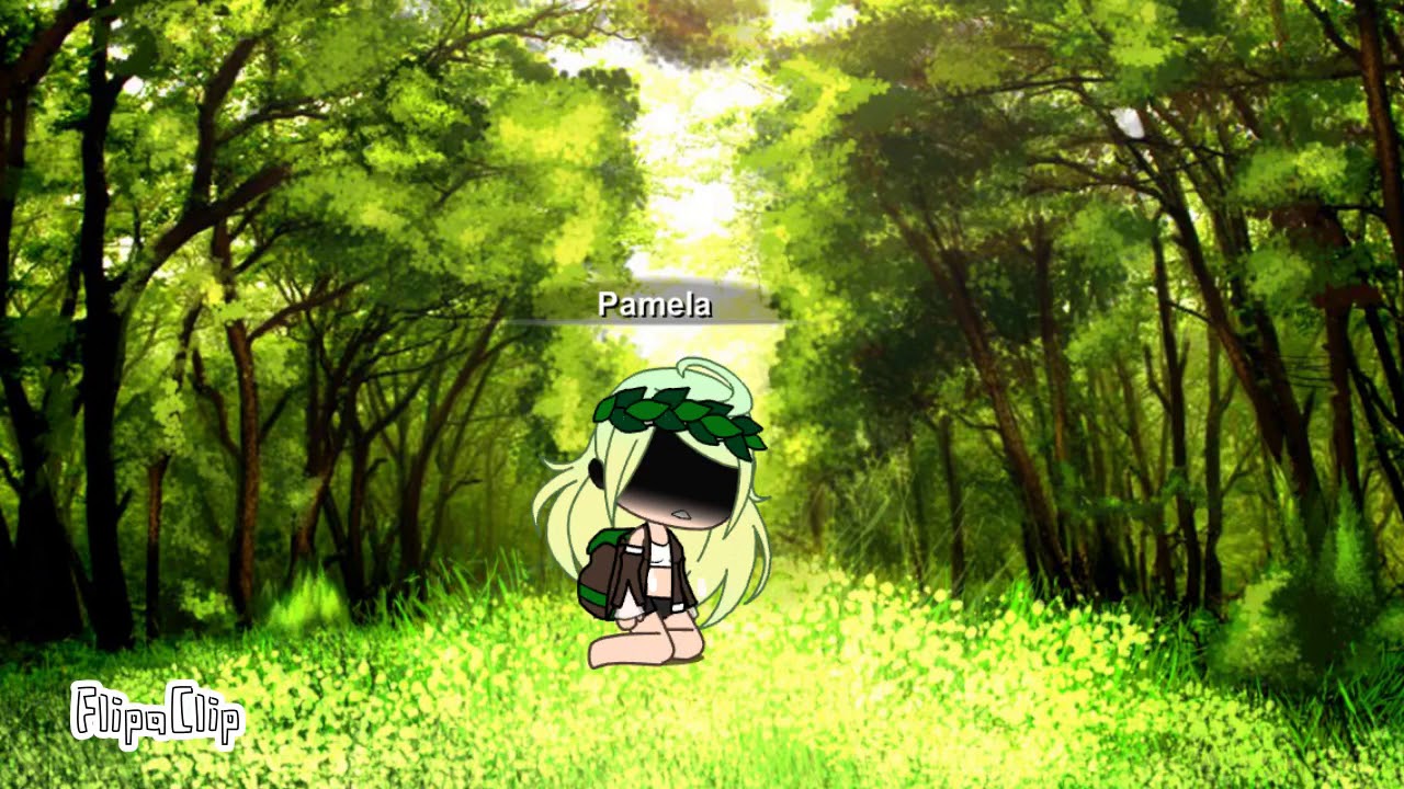 Tear practice ;’0 - YouTube