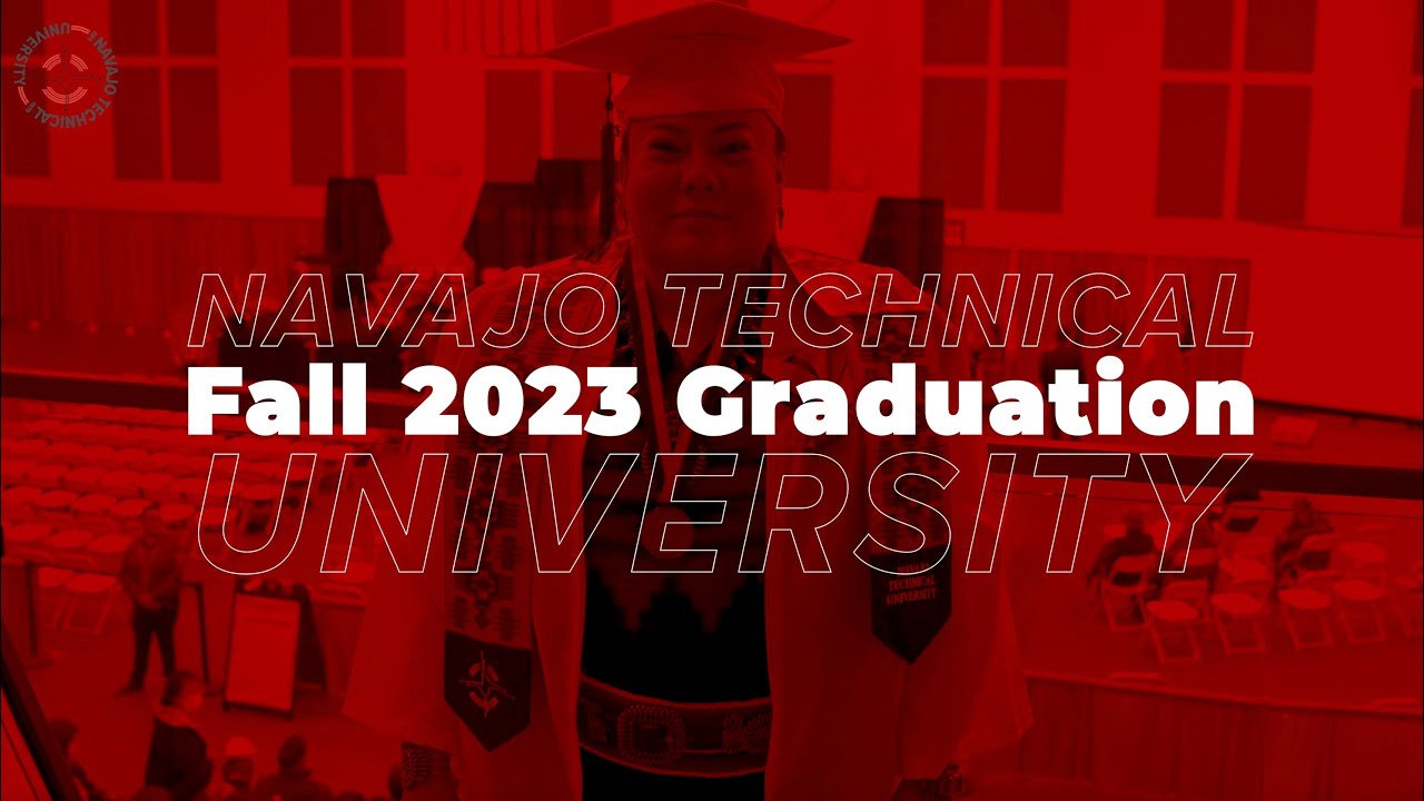 NTU 2023 Fall Graduation Day - YouTube