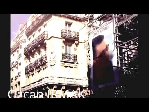 Cengiz Kurtoğlu - Kaderimsin