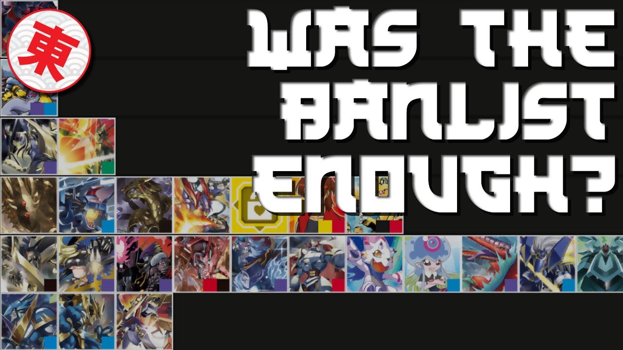 BT15 Meta - Week 4: Ominous Foreshadowing - YouTube