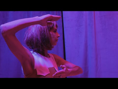 Teaser semaine - Mercier