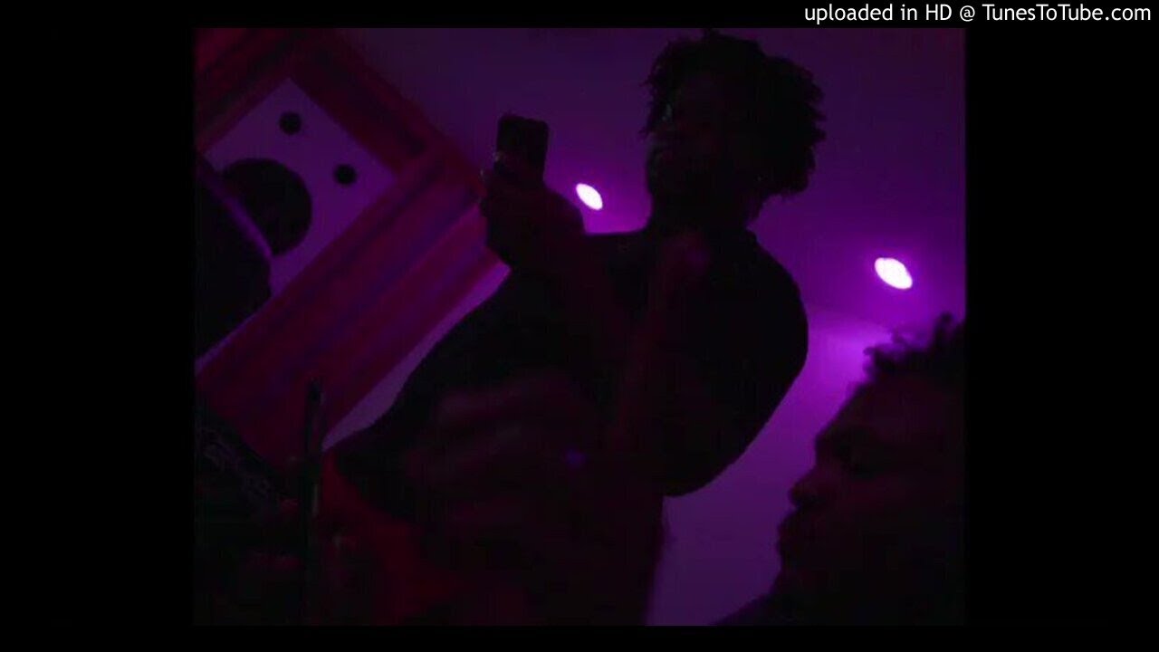 [Free] Texako x 1030 Tuwop \\ Type Beat [Prod. Kayy Luciano] - YouTube