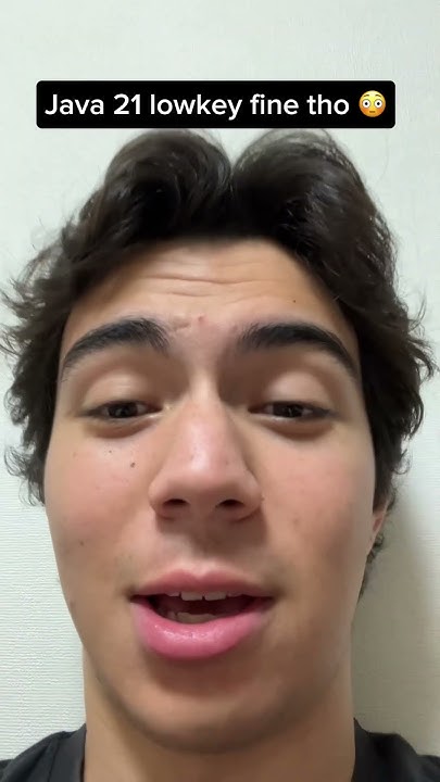 programming #programming #programminghumour #programmingmemes - YouTube