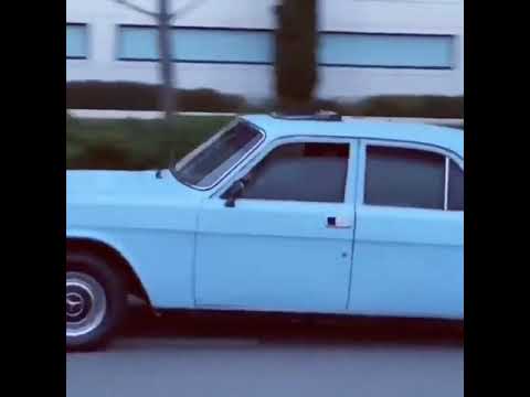 Qaz 31 Peredok 😂😂🚀