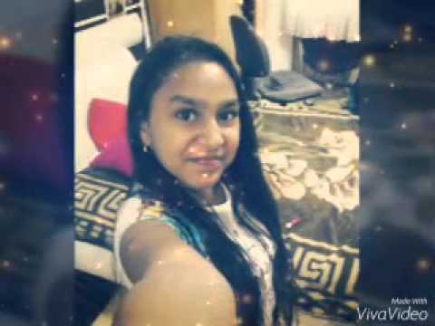 Zeliş Serdar ortaç