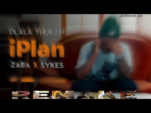 Letho Max - iPlan [Remake] - YouTube