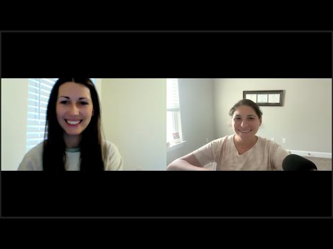 S2 Ep3: Echoics - YouTube