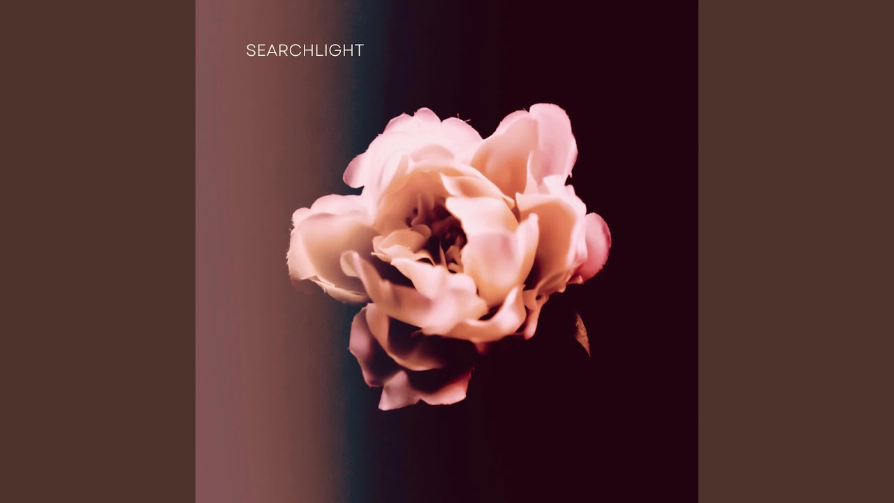 Searchlight - YouTube