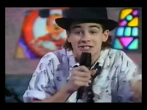 MMC 1 / Club Mickey Mouse / Mickey Mouse Club / Raquel Roque Herring ...