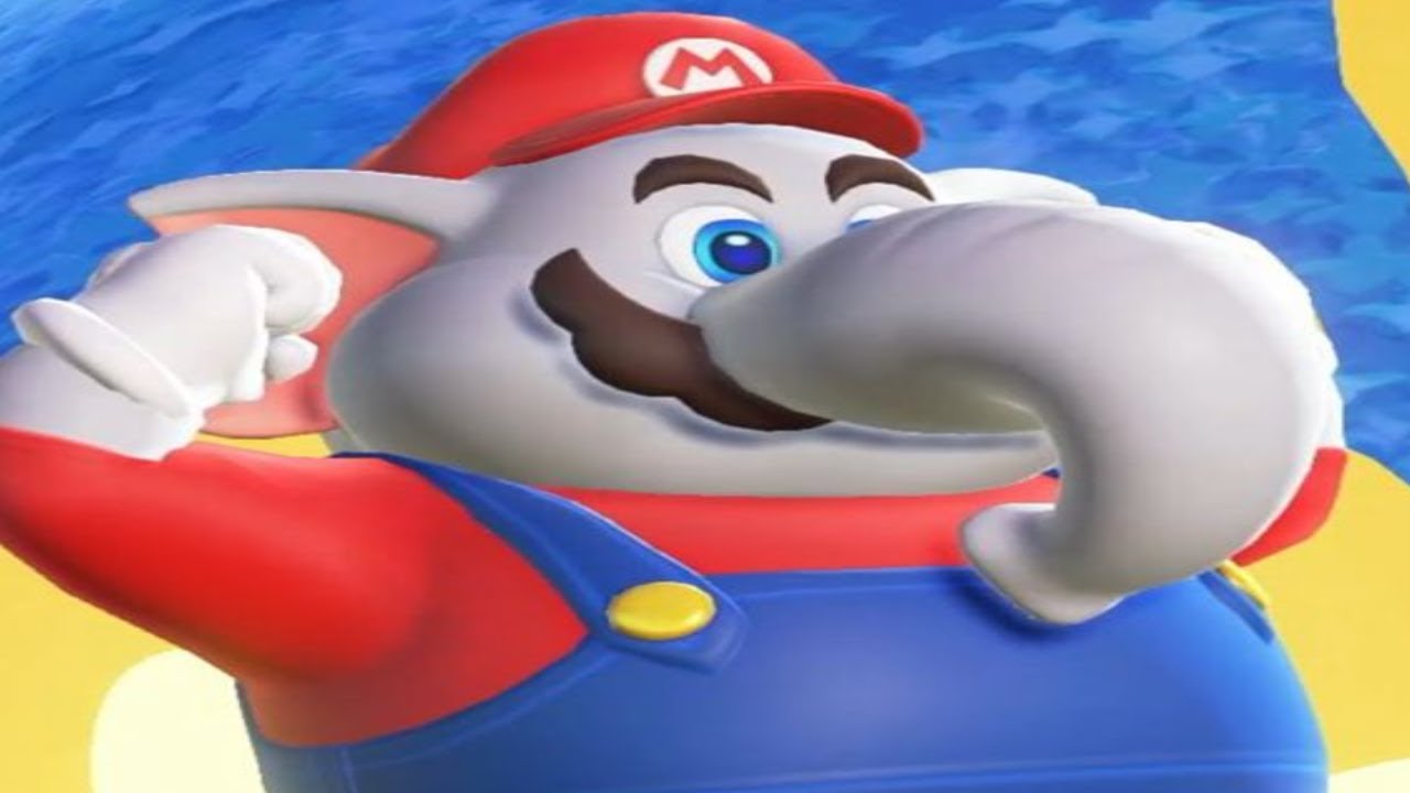 wowie zowie - YouTube