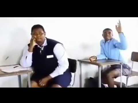 Funny SAMOAN voiceover - YouTube