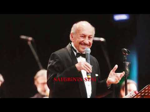 Mustafa Sağyaşar - Yemeni bağlamış telli başına