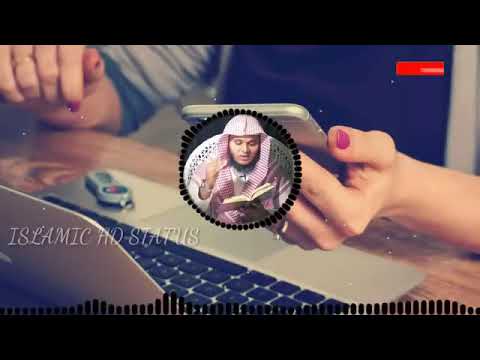 zina ka bayan by abdul basith bukhari tamil bayan whatsapp status