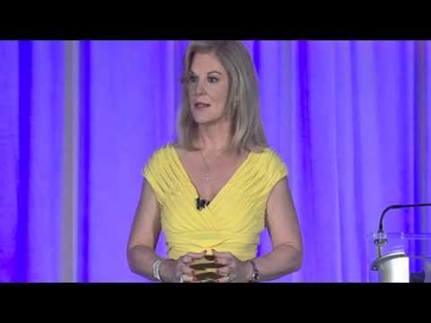 Susan Solovic, esq.-THE Small Business Expert- - YouTube
