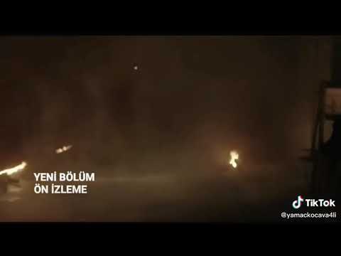 Anam babam mahsun çukur'da