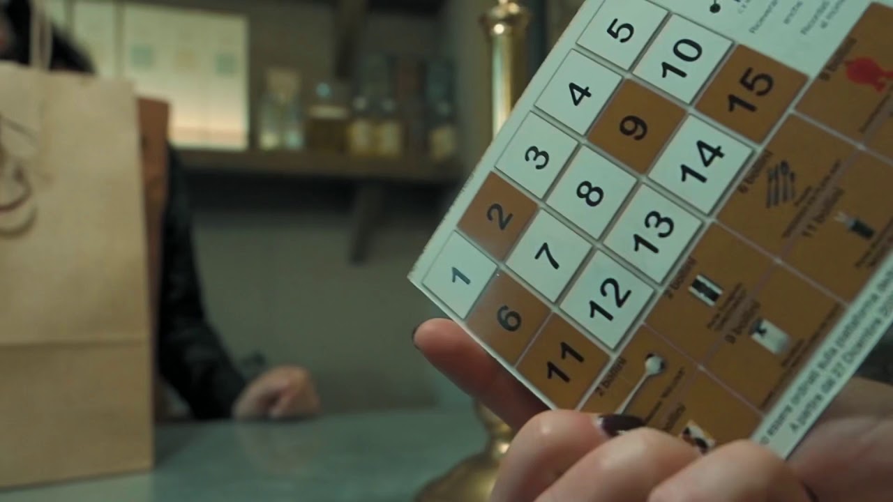 Spot Natalizio Per Porcari Attiva - YouTube