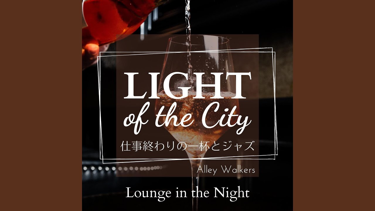 Enchanted Evening Interlude - YouTube