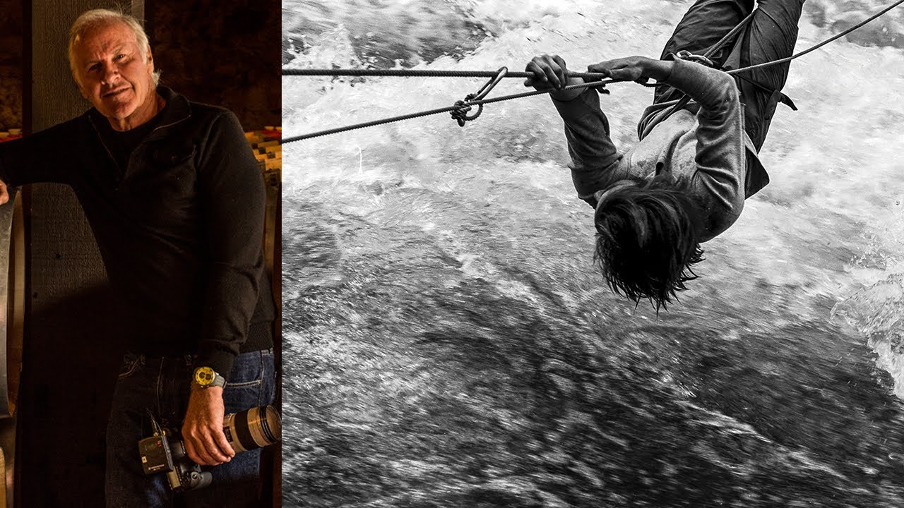 Landscapes, Black & White Photography and More - AYP Photo Review with ...