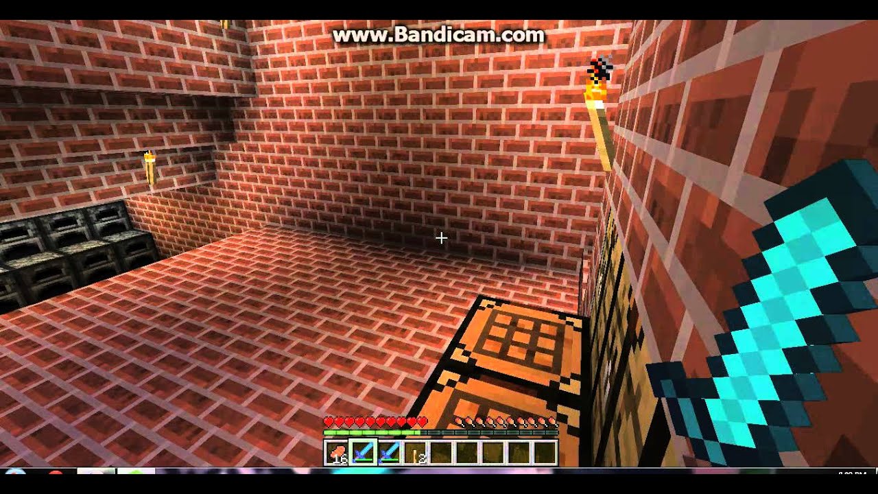 duplacating 1.3.2 redo video - YouTube