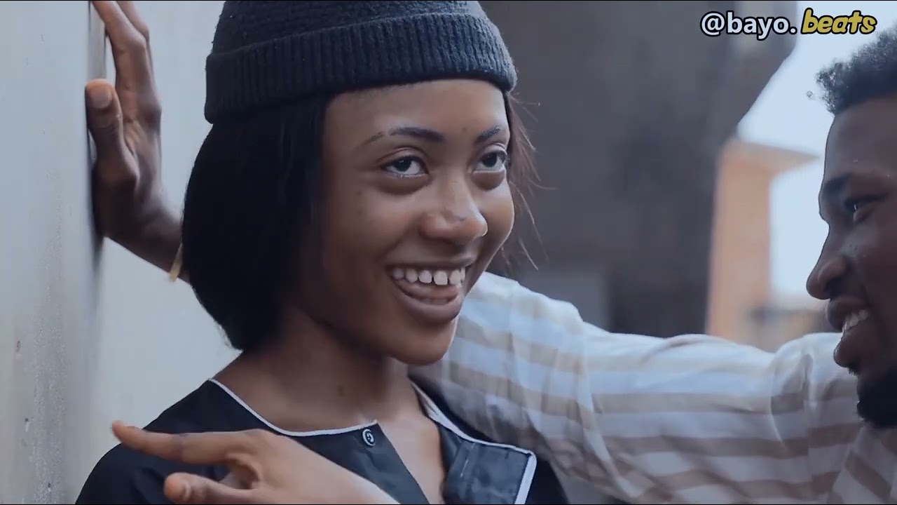 Love at first sight ( inspired based on true life story ) - YouTube