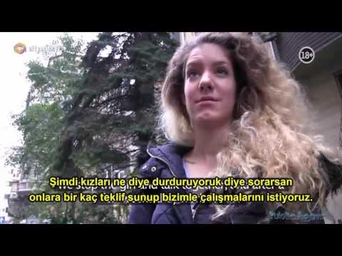 Para Karşılığı İlişki Teklifi Türkçe Altyazı Part 17