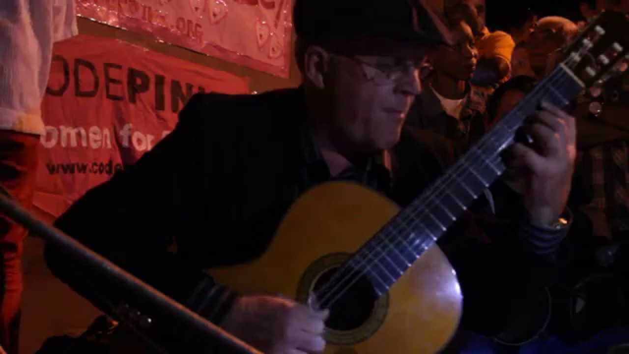 Cuban Block Party - YouTube