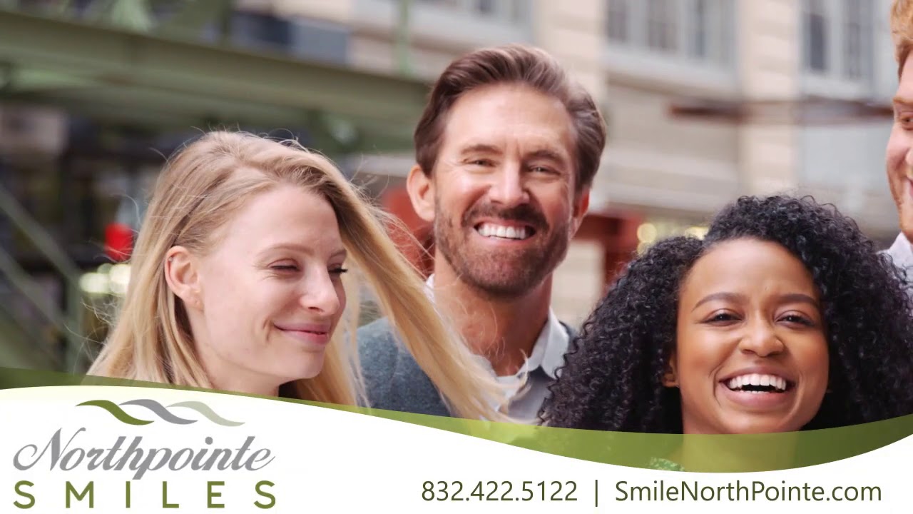 Northpointe Smiles | Health & Medical, Dentists, General Dentistry ...
