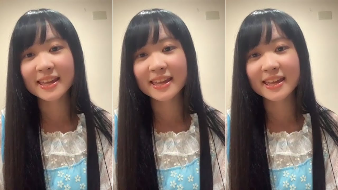 【Manzy】第3次直播 220830 IG直播精華 - YouTube