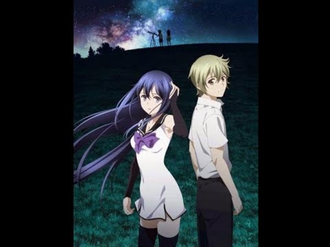 magic kyun renaissance ep 2 song