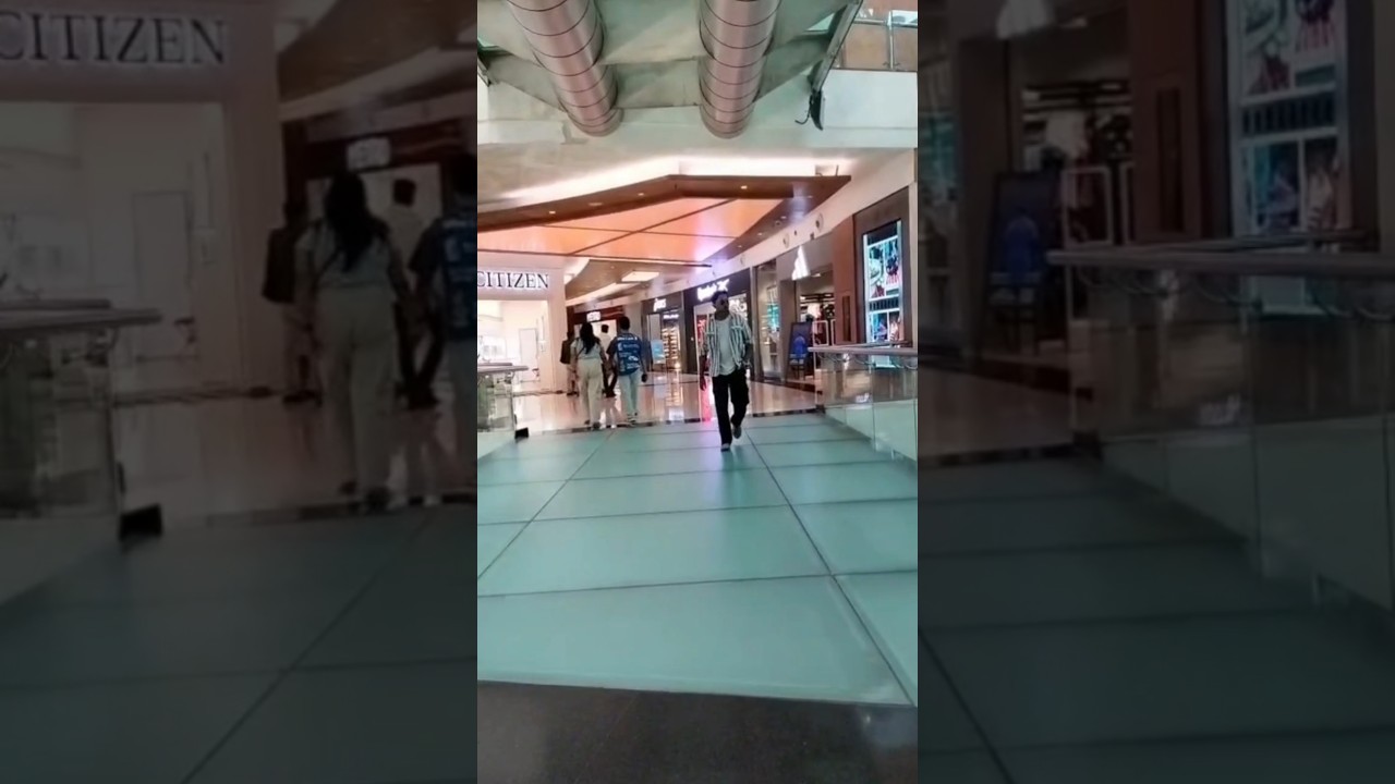 Boss is Coming... - YouTube