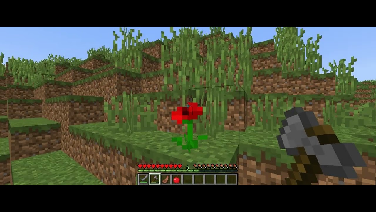 Entity-2010 Found Footage 1 - YouTube