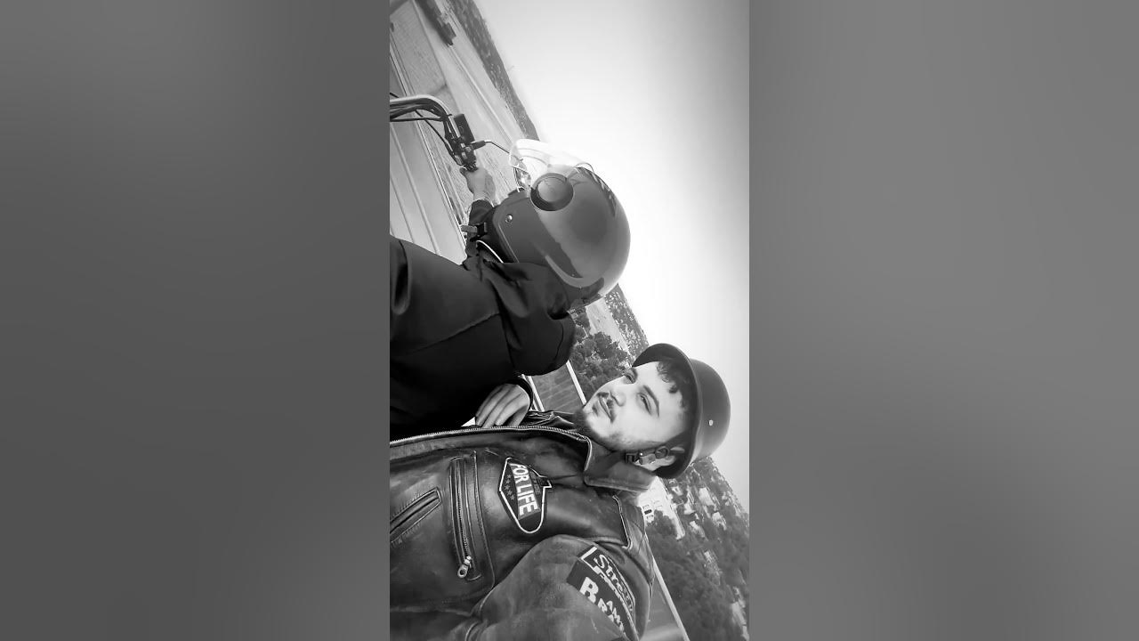 Rast & Doğu Swag - Yolcu (part1) - YouTube