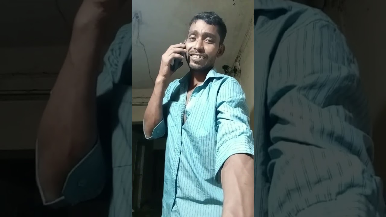 short video, short video status, short video song, short video comedy ...