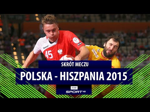 „SZYBA, SZYBA, SZYBA!” SZEŚĆ LAT TEMU POLSKA DOKONAŁA NIEMOŻLIWEGO I ZDOBYŁA BRĄZ MŚ
