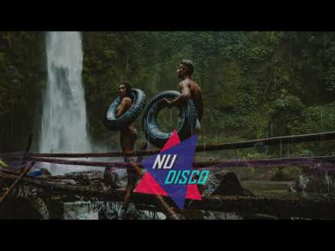 Bon Entendeur - Entrevue Optimisme (Feat. Patrick Poivre D Arvor)