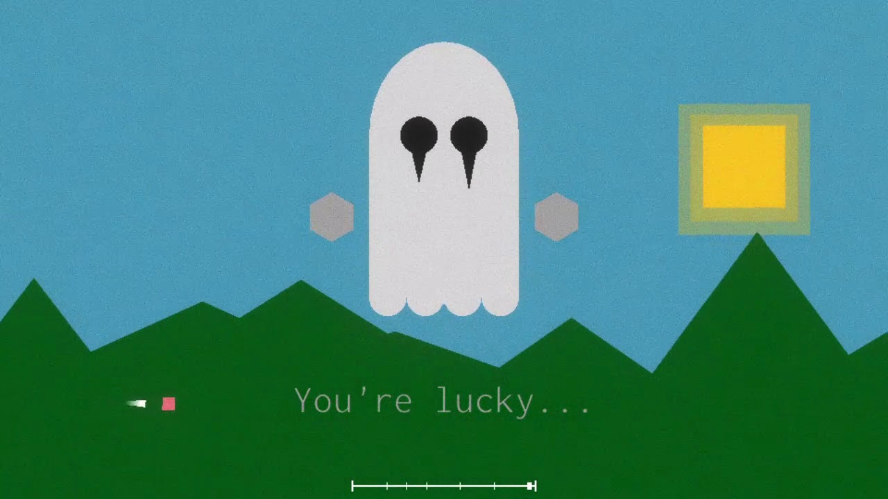 Project Arrhythmia Gameplay #1 - YouTube