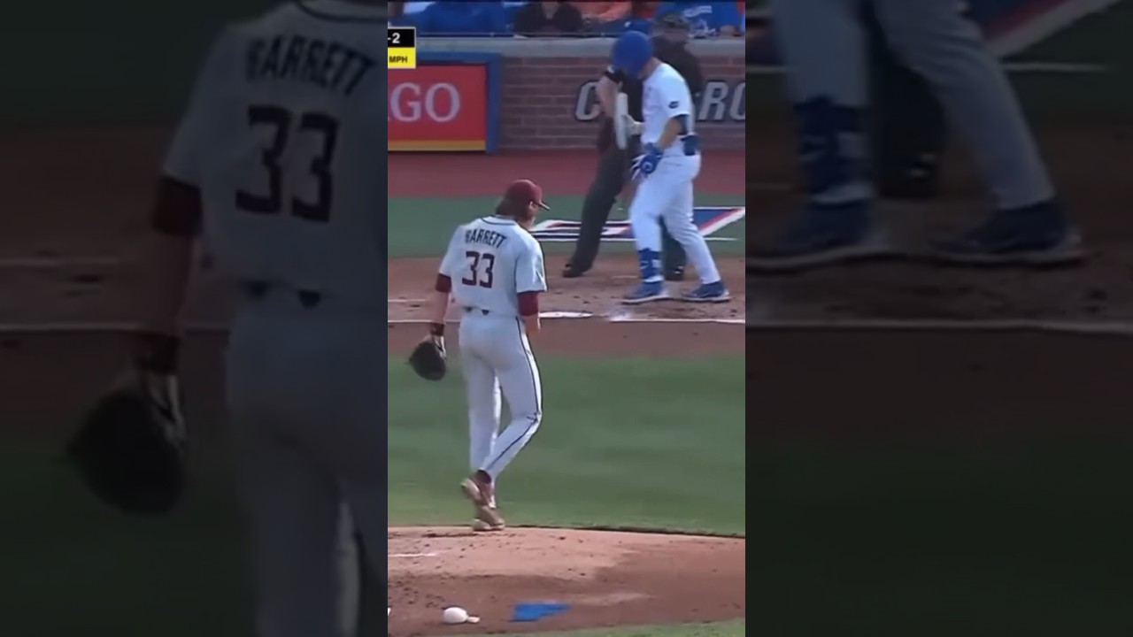 Check out our recent collab with the ARMory and FSU’s Ben Barrett‼️ # ...