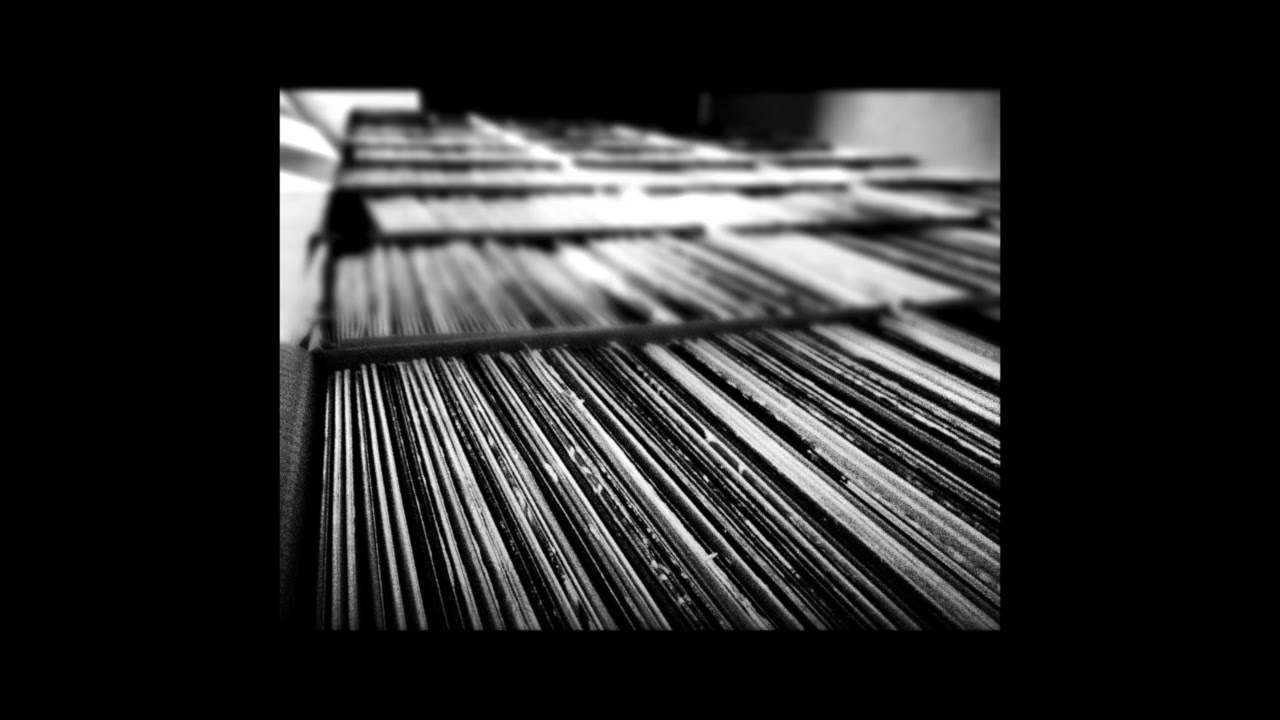 Ledisi - Higher Than This (DJDEEM remix) - YouTube