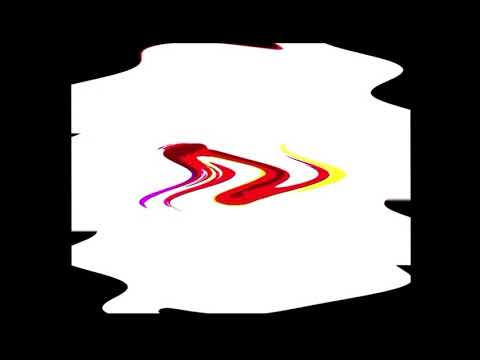 Pingu intro effects 2 - YouTube