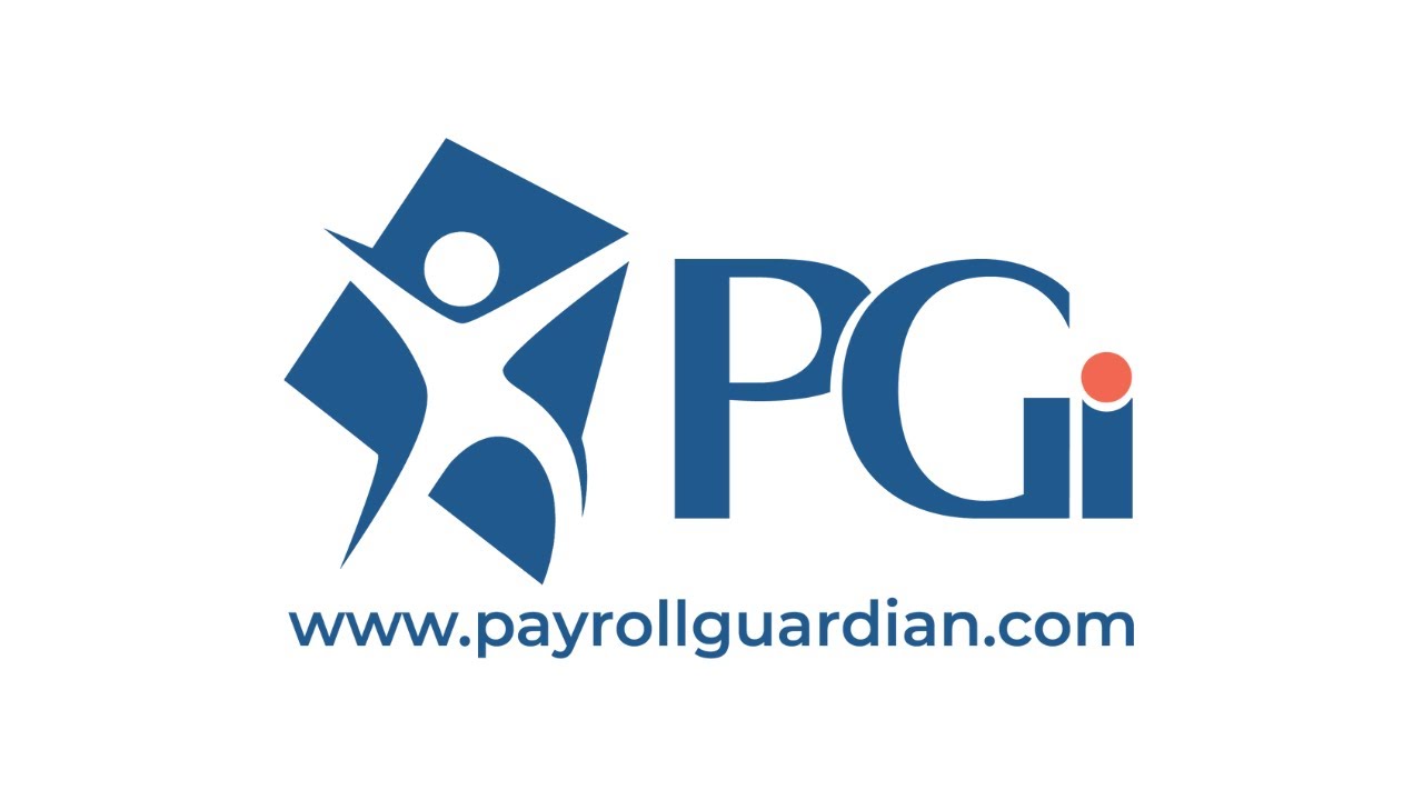 PGi | Payroll Solutions Tailored For You - YouTube