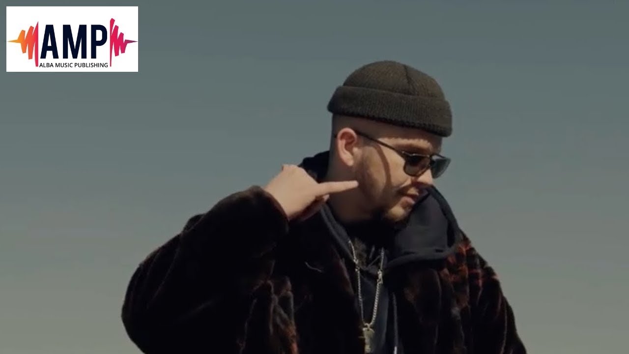 Ego - Pa mu - YouTube