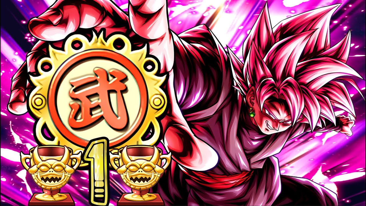 ¡LOS MEJORES EQUIPOS PARA JUGAR COMPETITIVO! ¡CONSIGUE LA LIGA GOD DEL ...