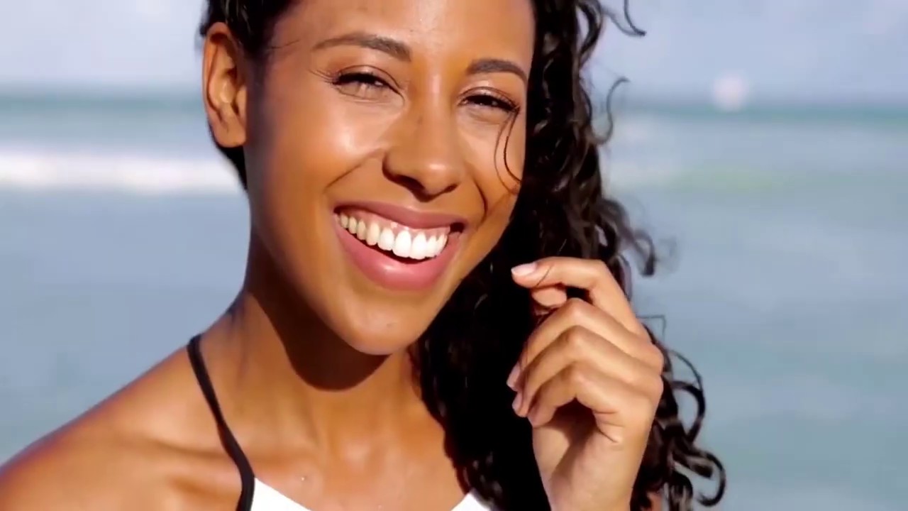 RICHARD BESSONG . Viens Viens Viens ( CLIP OFFICIEL ) - YouTube